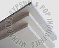 Gypsum Sheets,Partition Gypsum Sheets,Gypsum Ceiling Sheets Suppliers