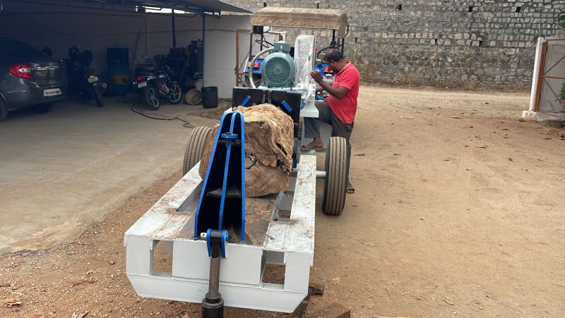 Computer Cables Dealers in Tirupur | Computer Cables Suppliers ...