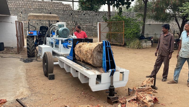 Computer Cables Dealers in Tirupur | Computer Cables Suppliers ...