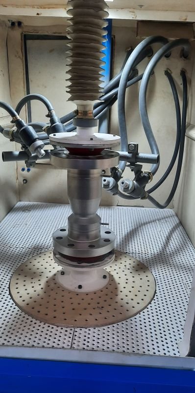 Glass Bead Blasting Machine Dealers in Jodhpur | Bead Blasting ...