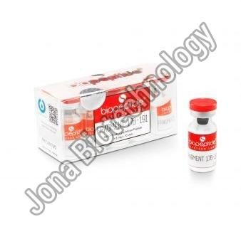 Peptide Fragment Injection Exporter Supplier from Netherlands