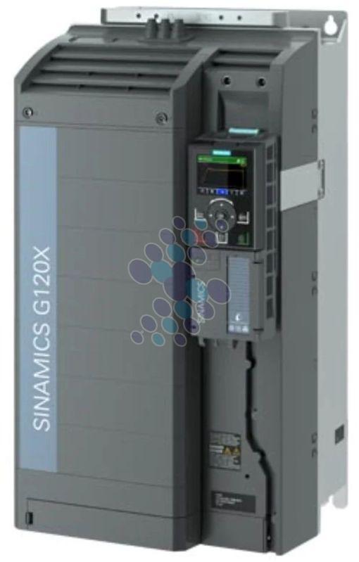 241a Siemens G120x Variable Frequency Drive Exporter, Supplier from ...