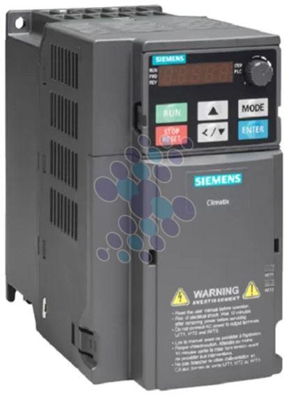 Climatix Siemens Variable Frequency Drive Exporter, Supplier from Hyderabad