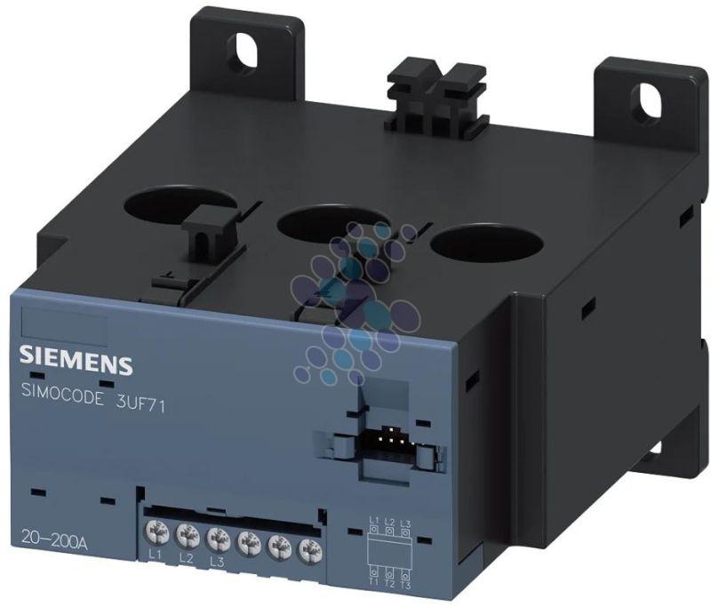 Siemens Voltage Measuring Module Exporter, Supplier from Hyderabad