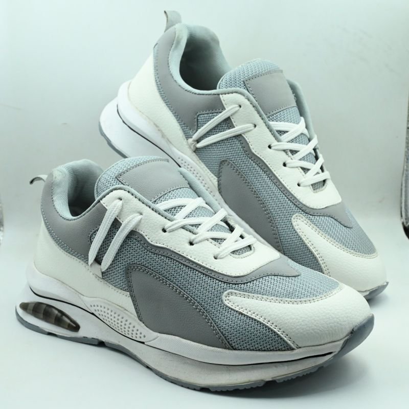 3rd Party Sport Shoe Manufacturer Service in Agra India