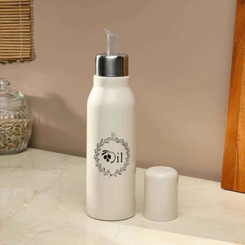 Body Spray Dealers in Gautam Buddha Nagar | Body Spray Suppliers ...