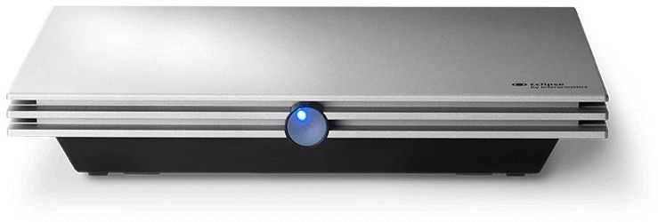 Eclipse Auditory Brainstem Response Machine Manufacturer, Supplier from ...