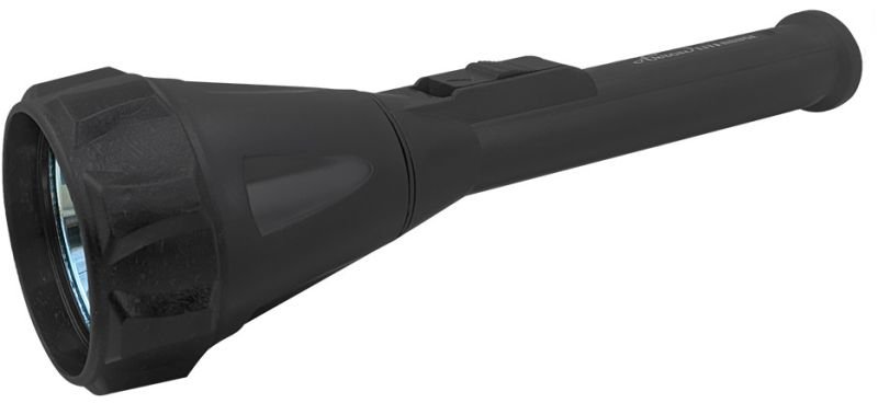 Arrow Army Lithium Torch Manufacturer, Supplier from Banaskantha