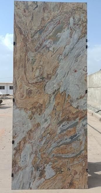 Indian Autumn Stone Veneer Manufacturers and Suppliers from Jaipur