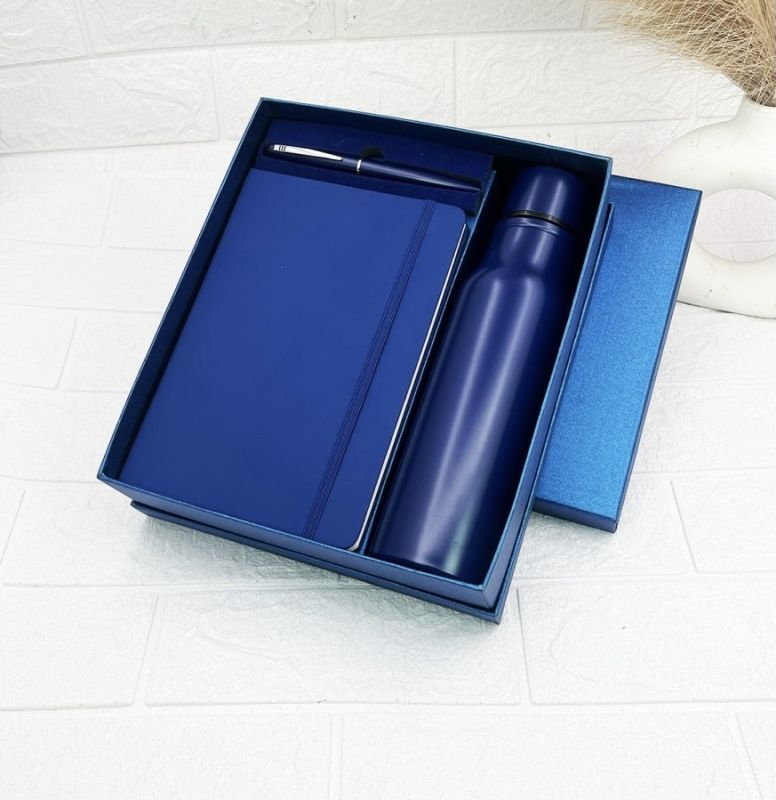 Gifts Items Dealers in Mumbai | Funny Gifts Suppliers & Manufacturer ...