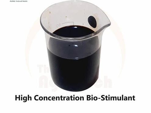 10ml Liquid Biostimulant Formulation Exporters and Suppliers from Indore