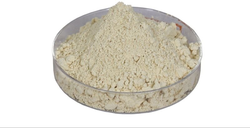 Indole Acetic Acid Powder Exporters and Suppliers from Indore