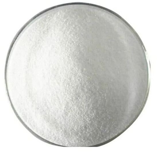 Industrial Grade White Ibta Powder Exporters and Suppliers from Indore