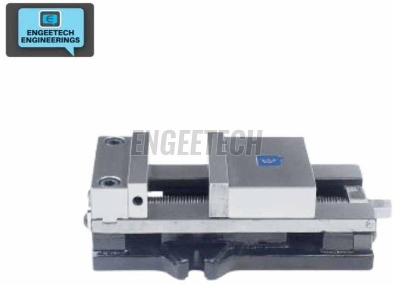 Machine Vice Dealers in Indore | Machine Vice Suppliers & Manufacturer ...