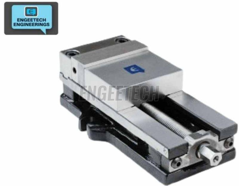 Machine Vice Dealers in Indore | Machine Vice Suppliers & Manufacturer ...