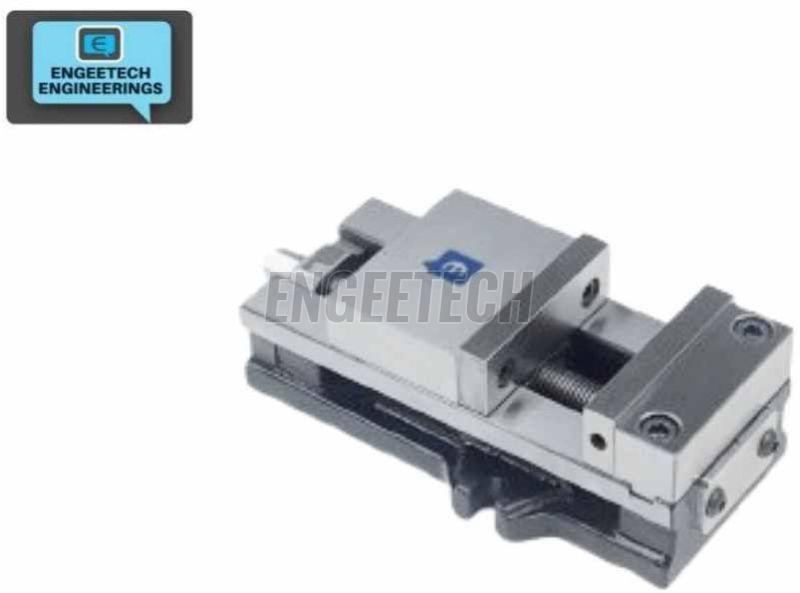 Machine Vice Dealers in Indore | Machine Vice Suppliers & Manufacturer ...