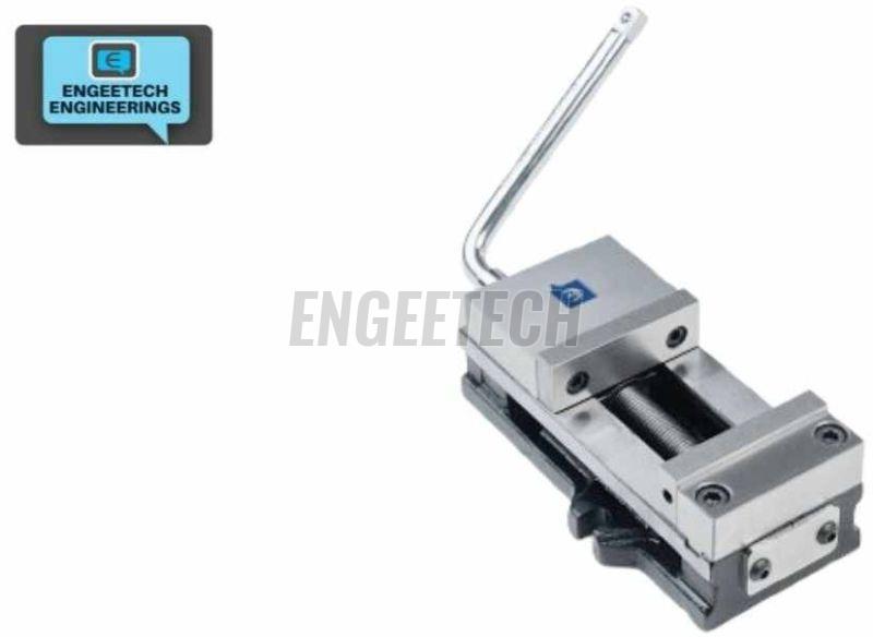 Machine Vice Dealers in Indore | Machine Vice Suppliers & Manufacturer ...