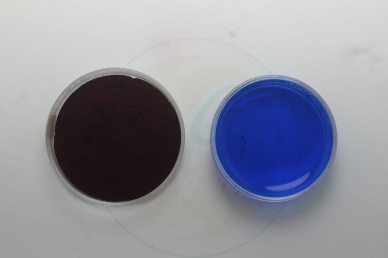 Food Colors Dealers in Surat | Food Coloring Powder Suppliers ...