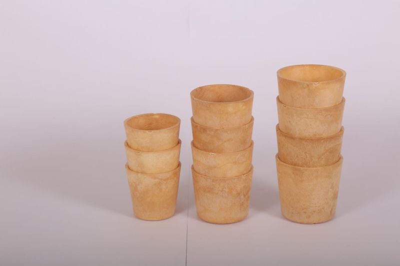 Tea Cups Dealers in Virar | Tea Cups Suppliers & Manufacturer List ...