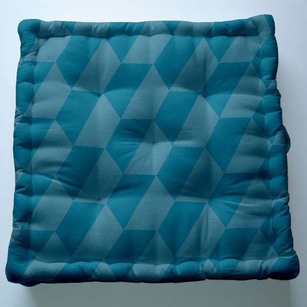 Box Cushion Dealers in Karur | Box Cushion Suppliers & Manufacturer ...