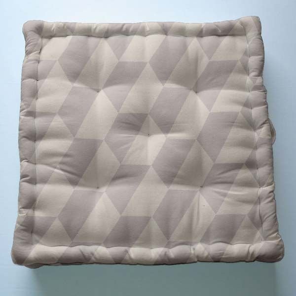 Box Cushion Dealers in Karur | Box Cushion Suppliers & Manufacturer ...