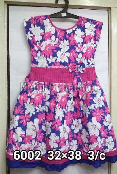 Neon Collection in Malad East, Mumbai, Maharashtra - Ladies Frocks ...