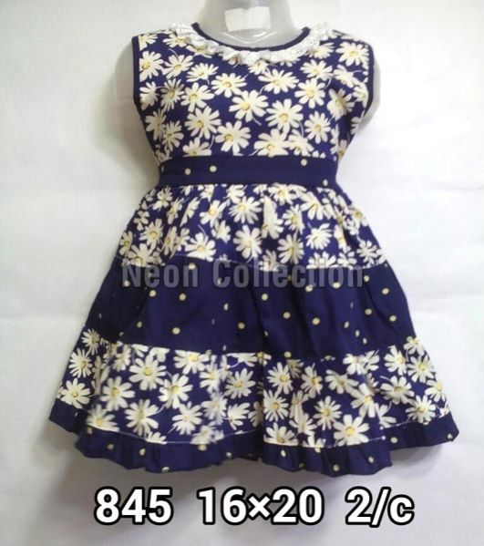 Neon Collection in Malad East, Mumbai, Maharashtra - Ladies Frocks ...