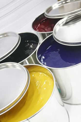 Polymer Printing Manufacturer Exporter Supplier In Hubli India