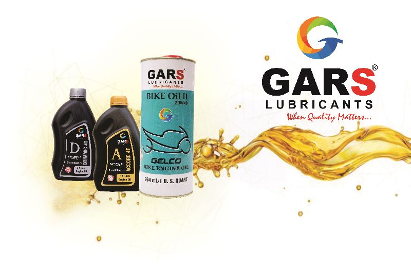 Lubricating Oil Dealers in Surat | Lube Oil Suppliers & Manufacturer ...
