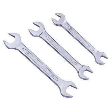Spanners Dealers in Madurai | Spanners Suppliers & Manufacturer List ...