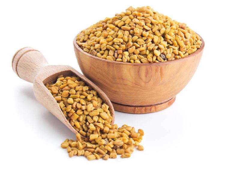 Organic Spices Dealers in Chennai | Indian Organic Spices Suppliers ...