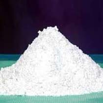 Plaster Of Paris Powder,Pop Powder Manufacturers