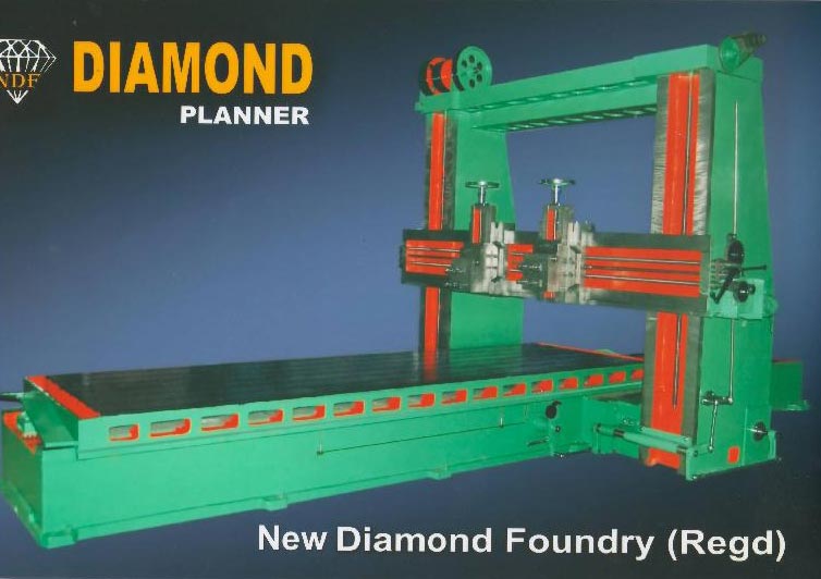 Planer Machine,Planer Milling Machine,Planer Shaper Machine Suppliers