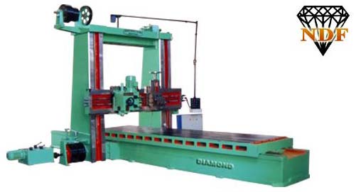 Plano Miller Machine,Plano Milling Machine,Plano Miller Manufacturers