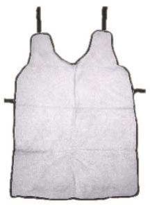 Acme Fabrik Plast Co. in Girwai, Gwalior, Madhya Pradesh - Leather ...