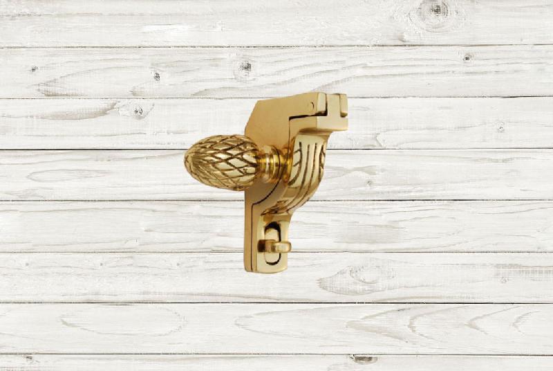 Stair Parts Dealers in Moradabad | Stair Parts Suppliers & Manufacturer ...