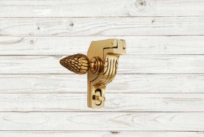 Stair Parts Dealers in Moradabad | Stair Parts Suppliers & Manufacturer ...