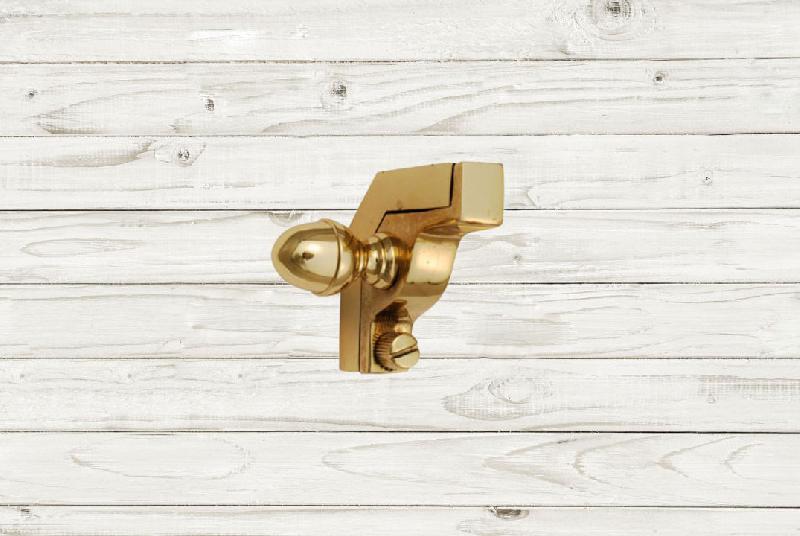 Stair Parts Dealers in Moradabad | Stair Parts Suppliers & Manufacturer ...