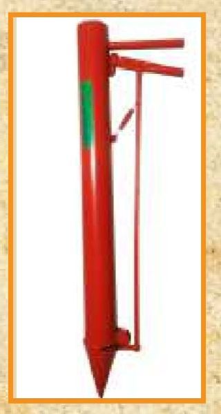 Planter Dealers in Ahmedabad | Planter Suppliers & Manufacturer List ...