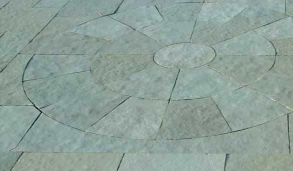 Cladding Stone Dealers in Kota | Cladding Stone Suppliers ...