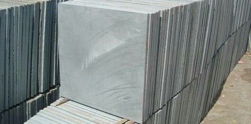 Cladding Stone Dealers in Kota | Cladding Stone Suppliers ...