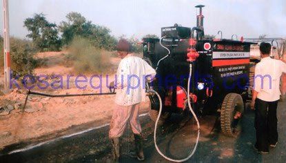 Bitumen Sprayer,Truck Mounted Bitumen Sprayer,Trolley Mounted Bitumen ...