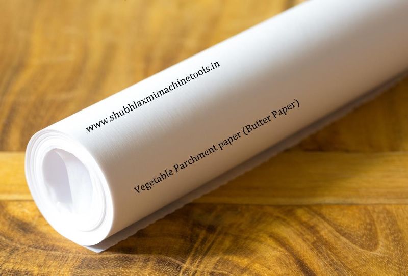 Vegetable Parchment Paper Manufacturer Supplier In Surendranagar India vegetable-parchment-paper-manufacturer-supplier-in-surendranagar-india