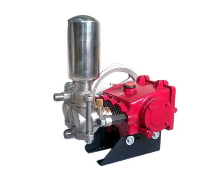 Agricultural Pumps Dealers in Kothariya Road, Rajkot | Agricultural ...