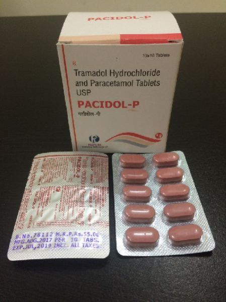 Pacitora Biotech in Ambala Cantt, Haryana - Levofloxacin Tablets Dealer ...