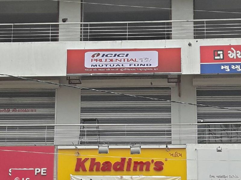 Sign Boards Dealers in Kheda | Sign Boards Suppliers & Manufacturer ...