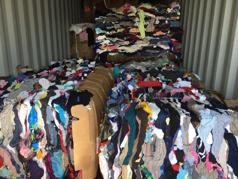Clothing Bulk Wholesale Stores Near Me