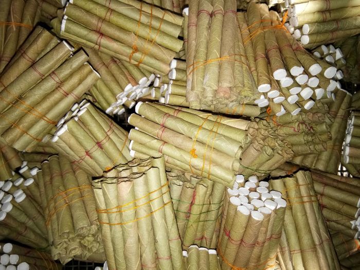Bakshi Beedi Supplier,Wholesale Bakshi Beedi Manufacturer in Nadia India
