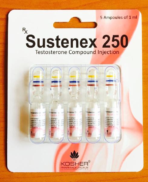 Pharmaceutical Medicine,Antibacterial Medicine Exporters