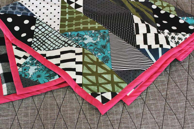 Printed Quilt Dealers in Ludhiana | Printed Quilt Suppliers ...